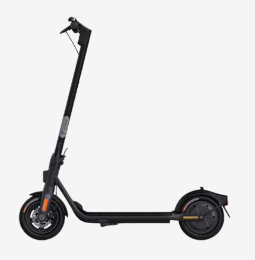 Segway Support