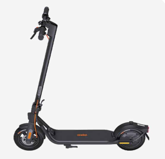 Segway Support